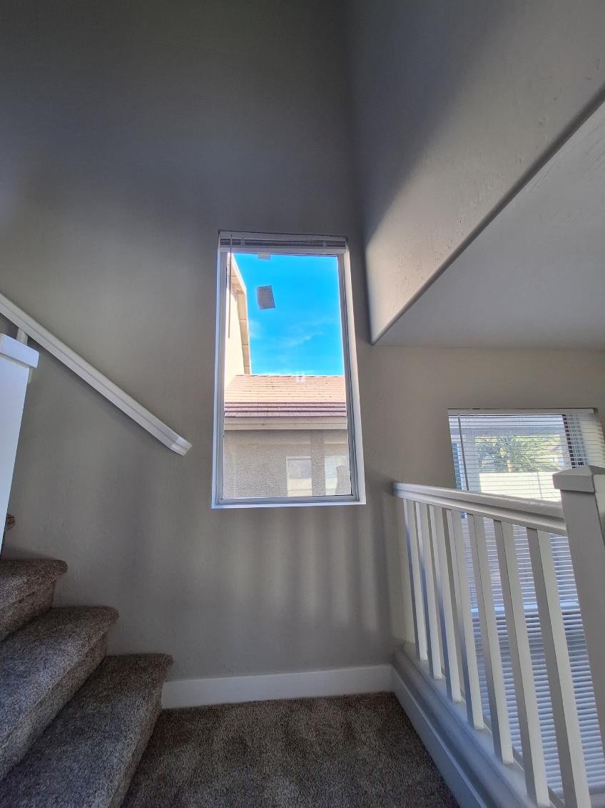 CCS Offers Custom Cut Glass Services - Custom Cuts Glass & Mirror LLC